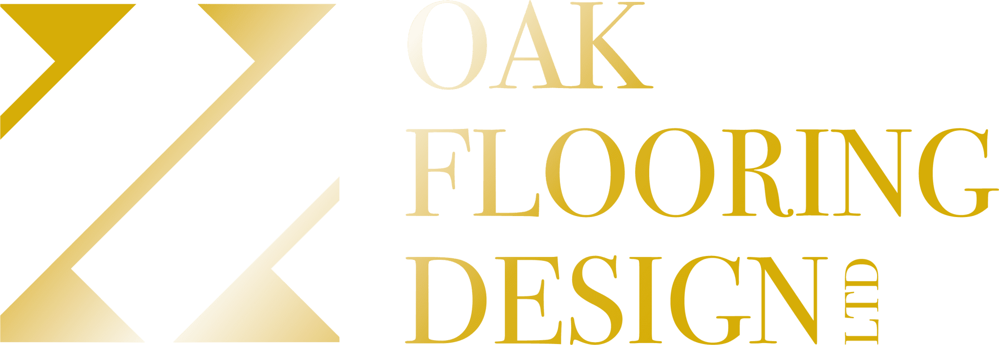 #1 Solid Oak Flooring Specialist | Oak Flooring Design | Hardwood, and ...